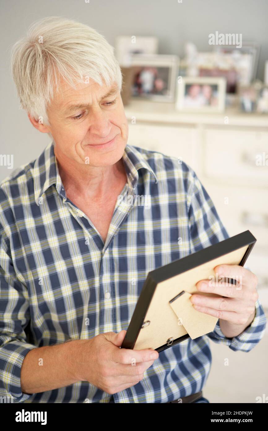 senior, photograph, memory, elderly, old, seniors, image, images ...