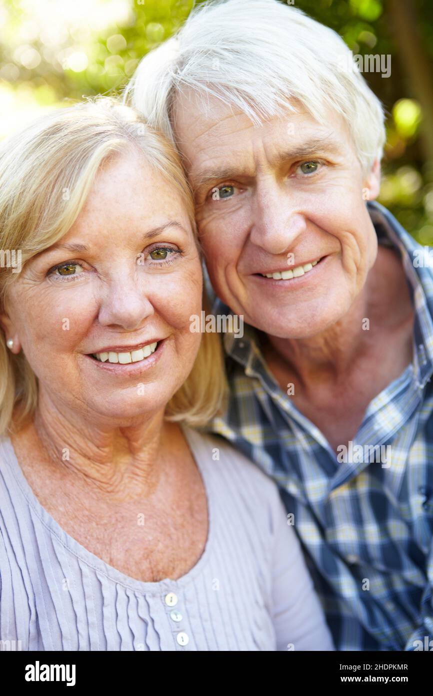 senior, couple, older couple, elderly, old, seniors, couples, older ...