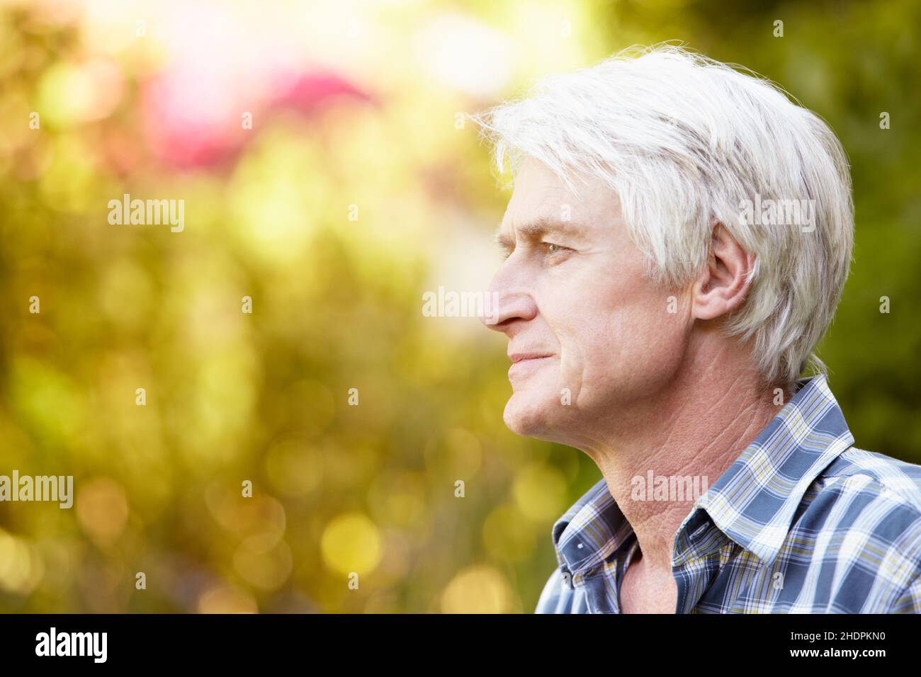 Neutral emotions hi-res stock photography and images - Alamy