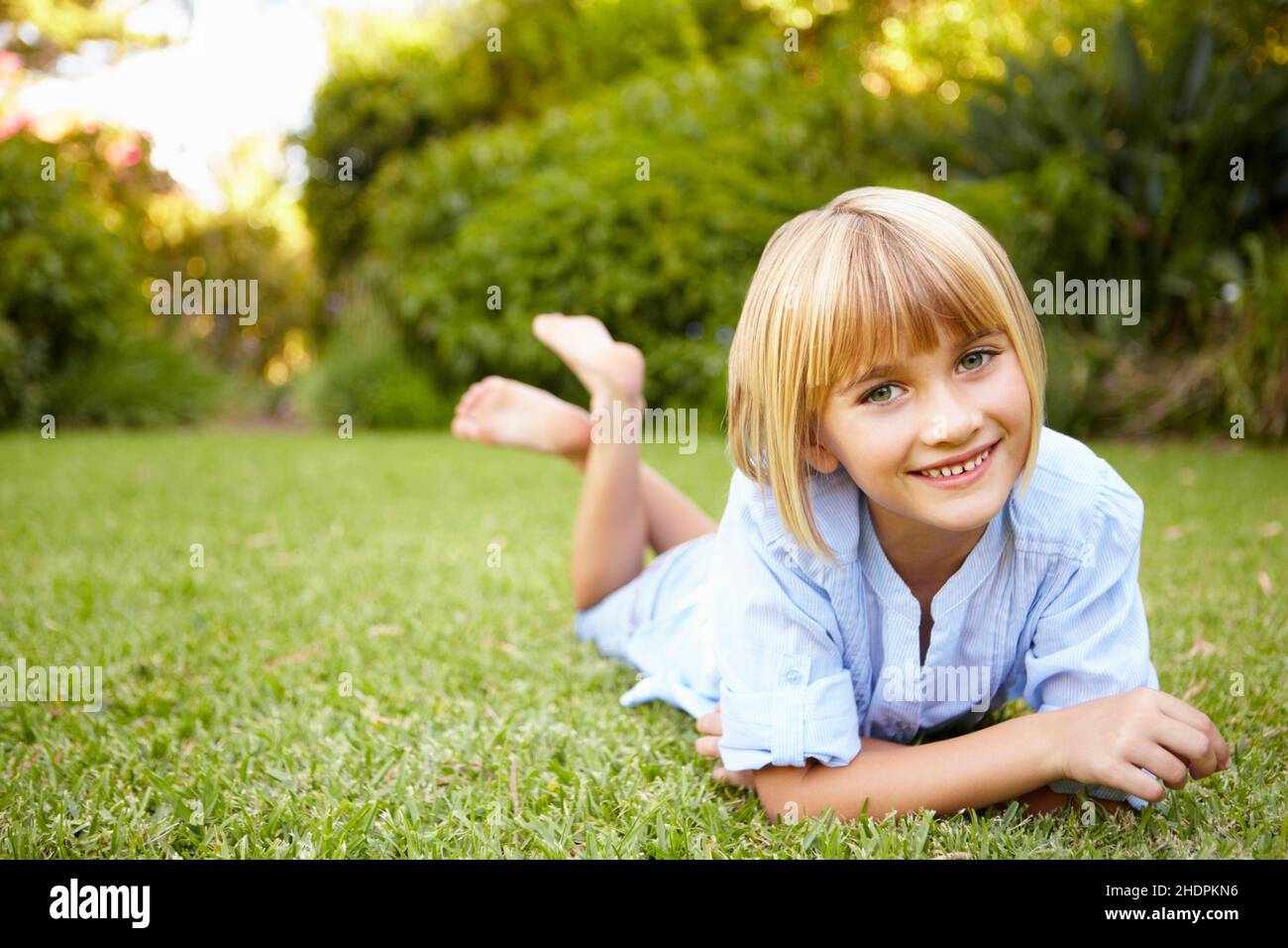 girl, summer, girls, summers Stock Photo - Alamy