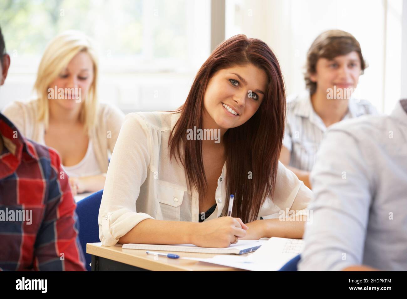 school, university, students, schoolgirl, schools, universities ...
