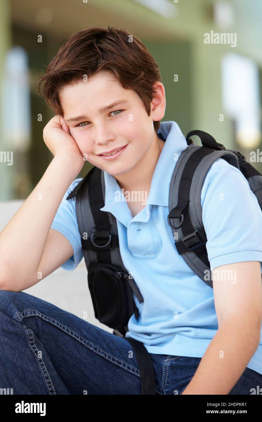 boy, child, pupils, schoolchild, boys, children, childs, kid, kids ...