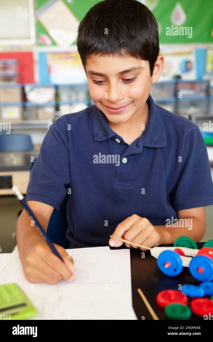 boy, child, learning, pupils, boys, children, childs, kid, kids, school ...