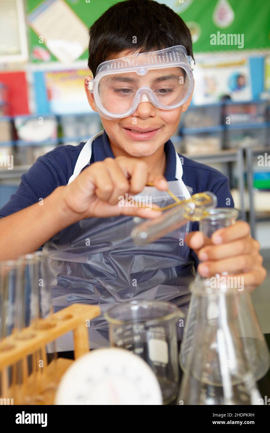 boy, child, research, chemic lesson, boys, children, childs, kid, kids ...