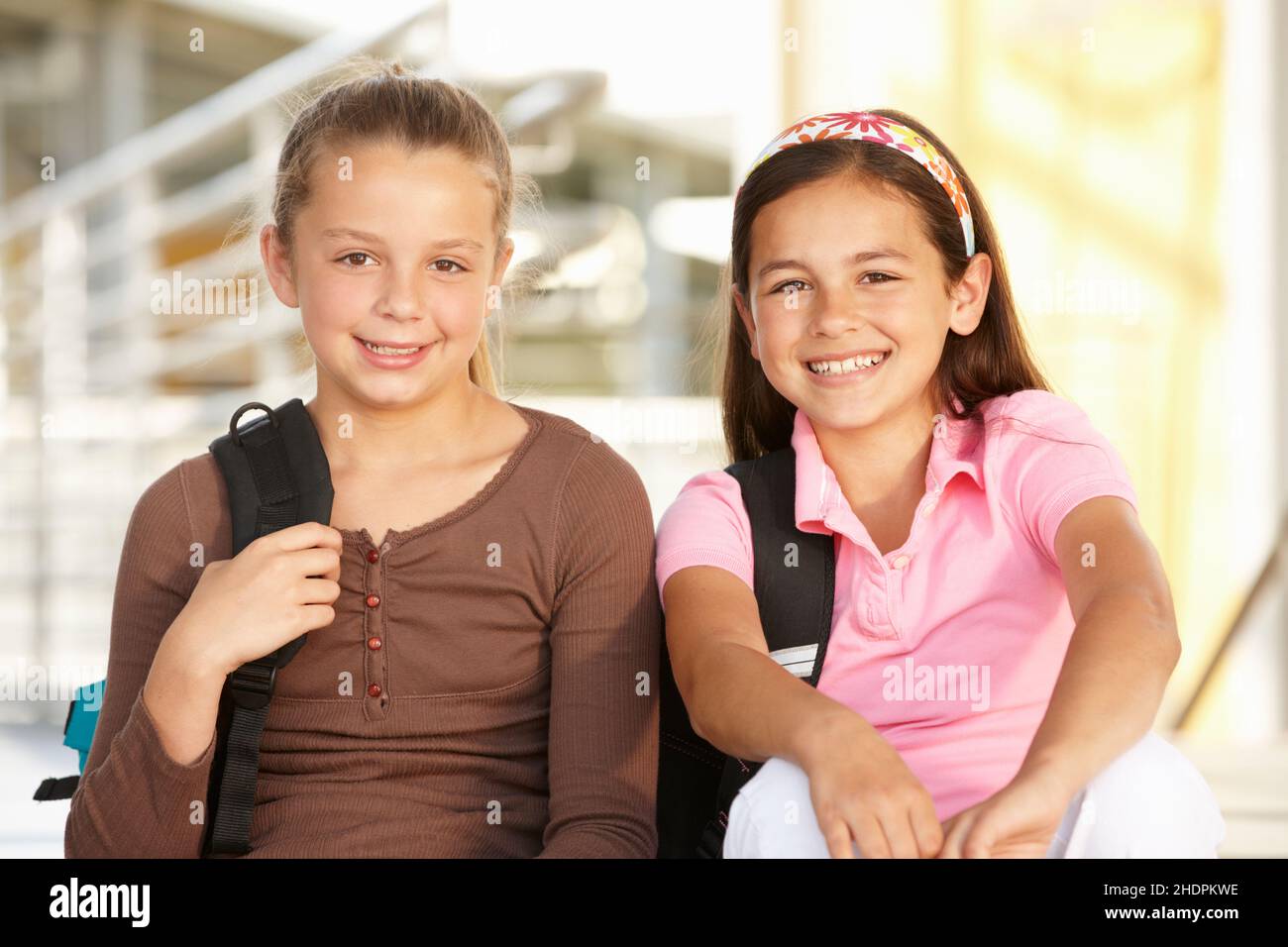 child, girl, friends, schoolgirl, children, childs, kid, kids, girls ...