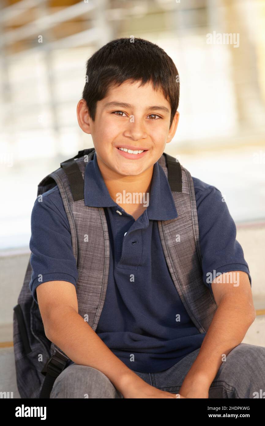 boy, child, pupils, schoolchild, boys, children, childs, kid, kids ...