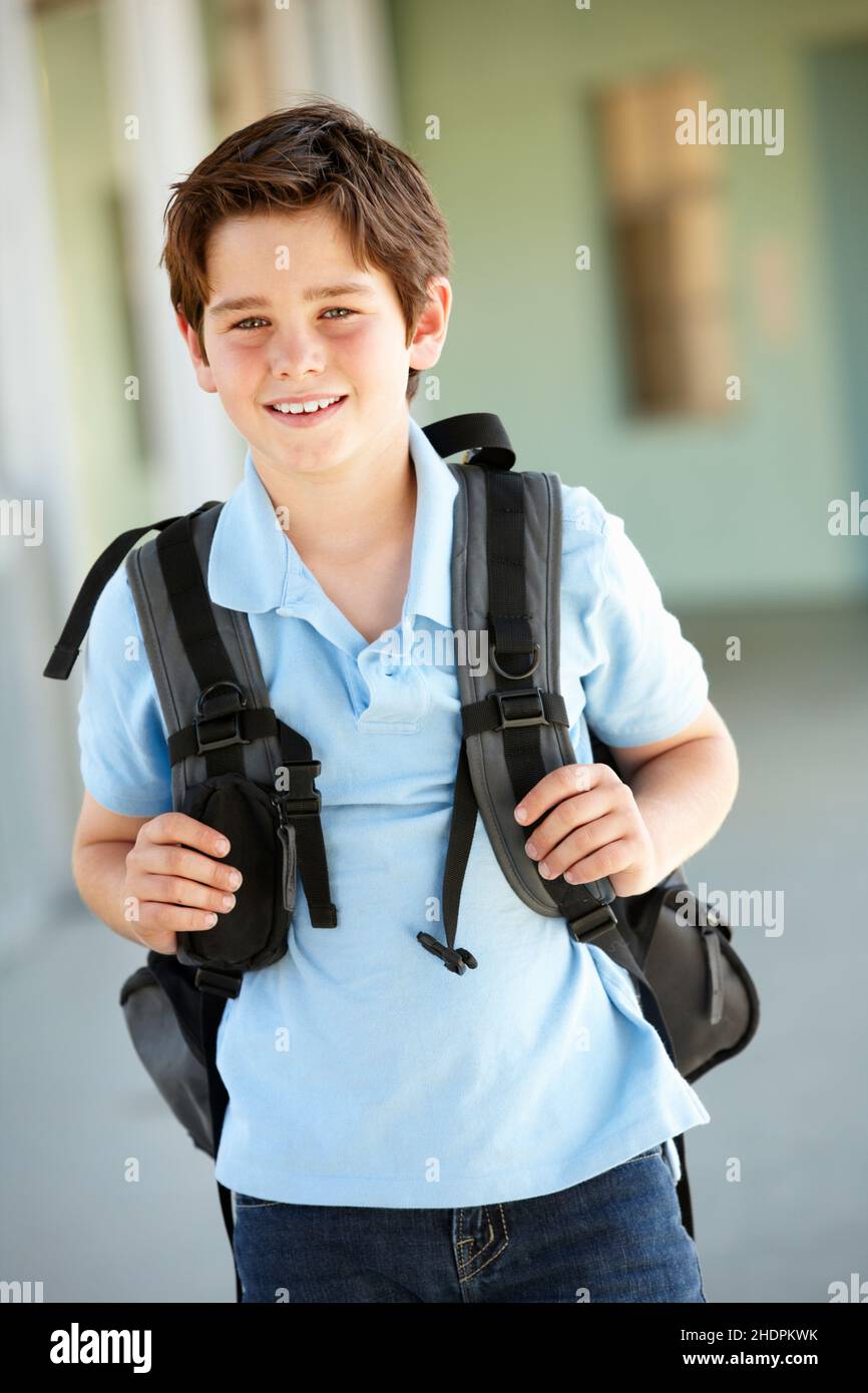 boy, child, pupils, schoolchild, boys, children, childs, kid, kids ...