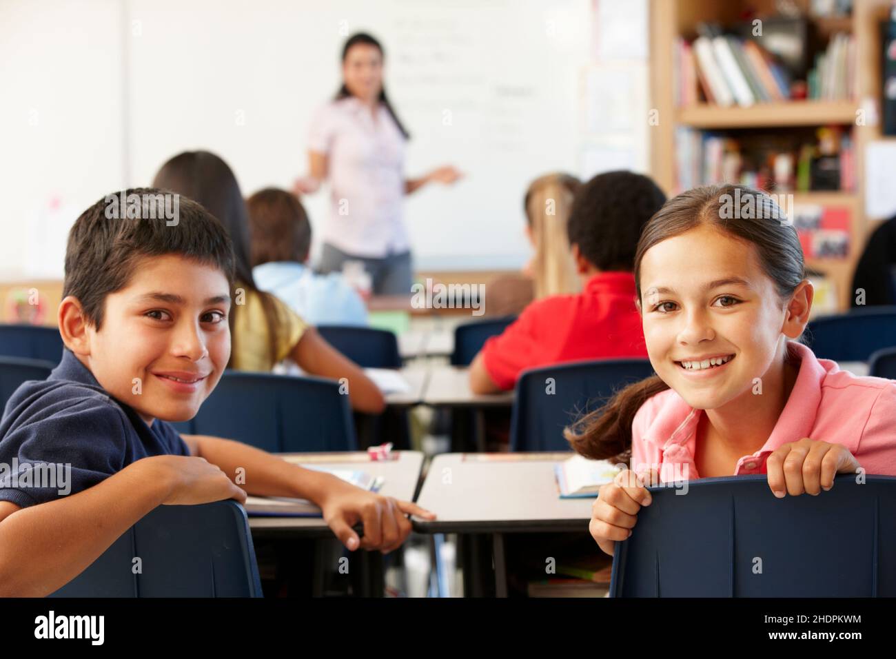 school, pupils, class, elementary school, schools, school childrens ...