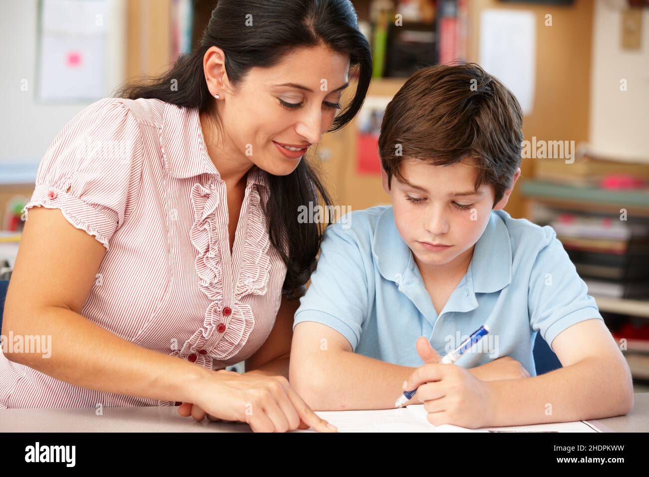 learning, homework, teacher, coaching, homeworks, school presenter ...