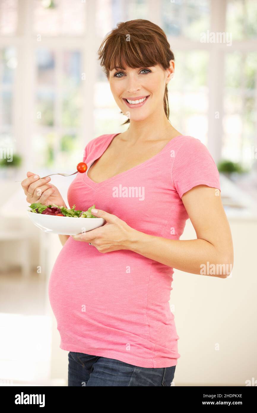 woman, healthy diet, pregnancy, pregnant, female, ladies, lady, women ...