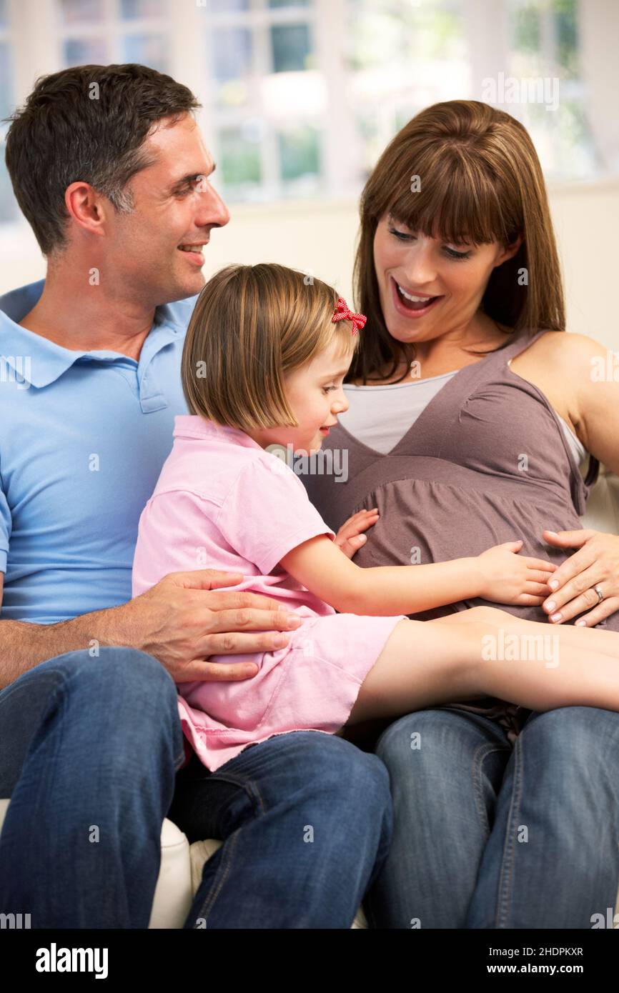 Child kid person children kids people juniors hi-res stock photography ...