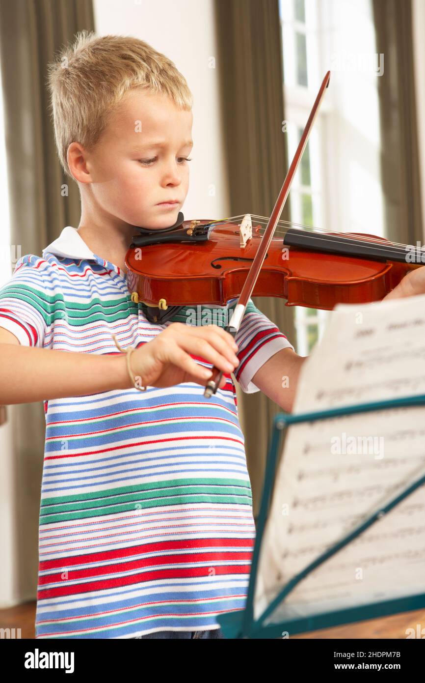 violin, practice, music students, violins, practices, student, students ...