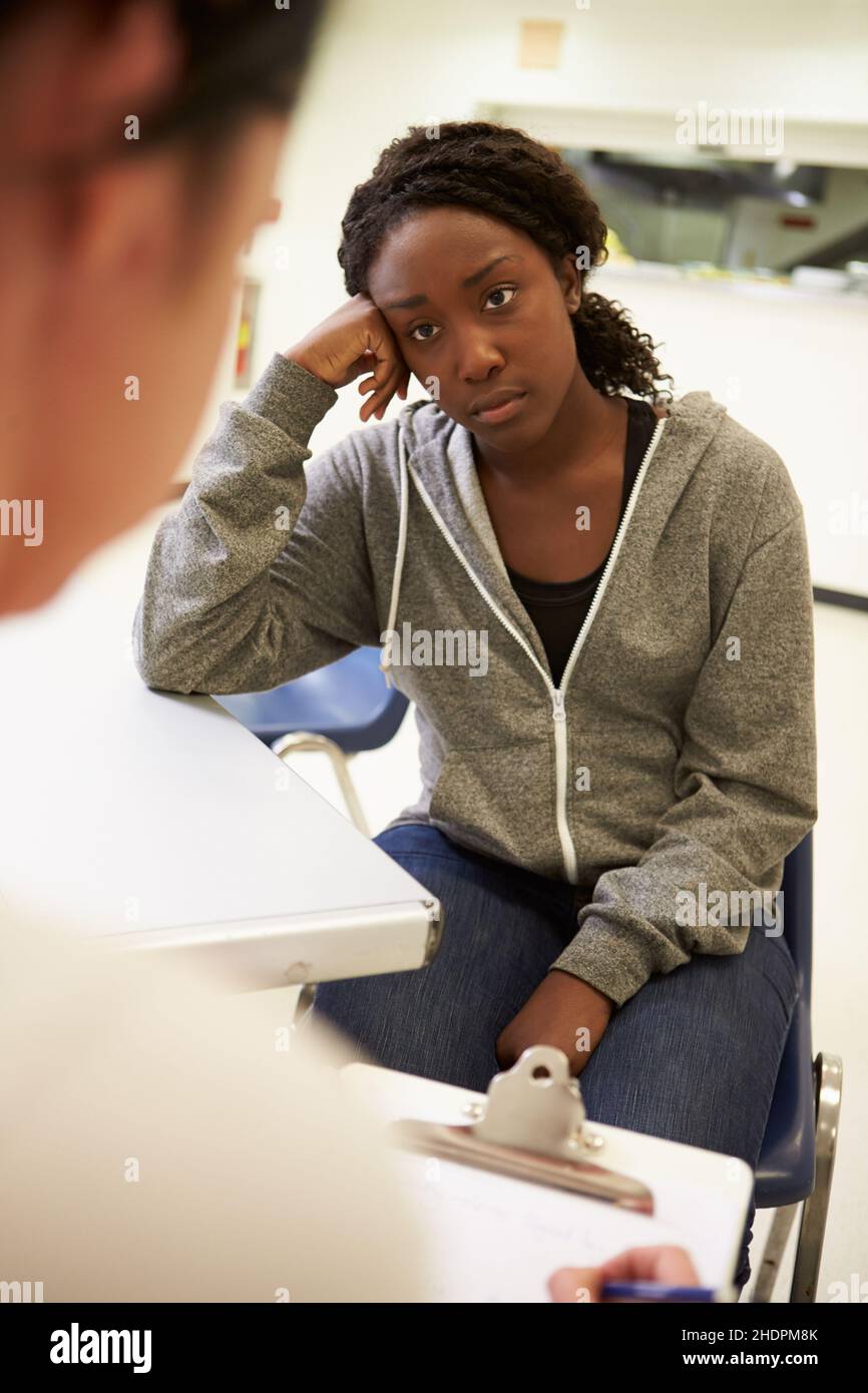 patient, consult, patients, consults Stock Photo - Alamy