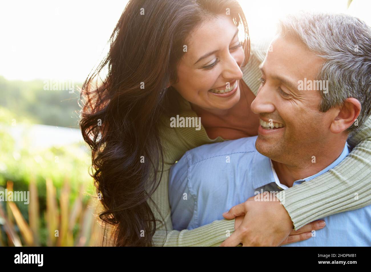 affection, relationship, couple, affections, relationships ...