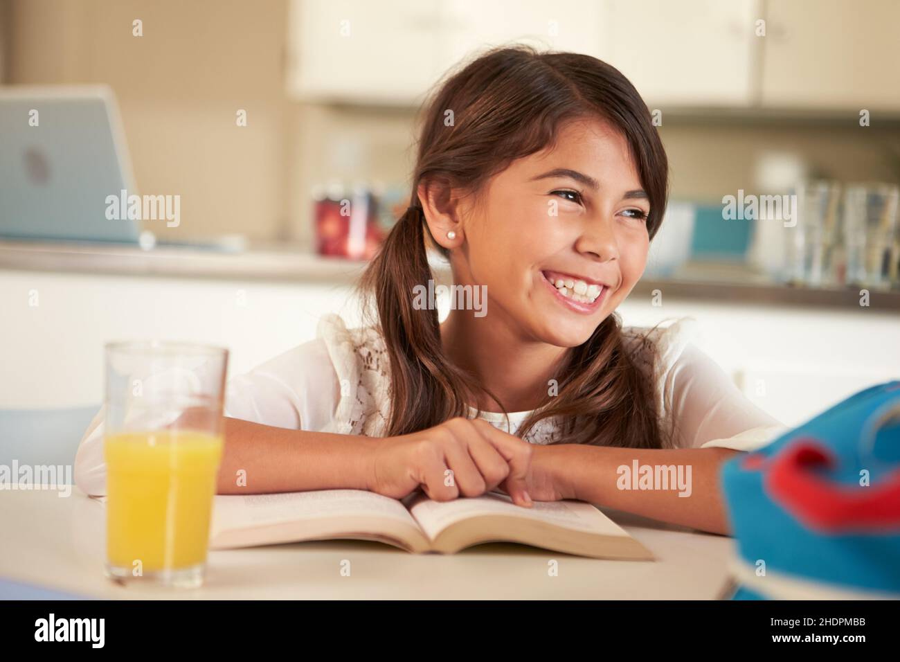 girl, reading, reader, girls, read, reading a book, reading something ...