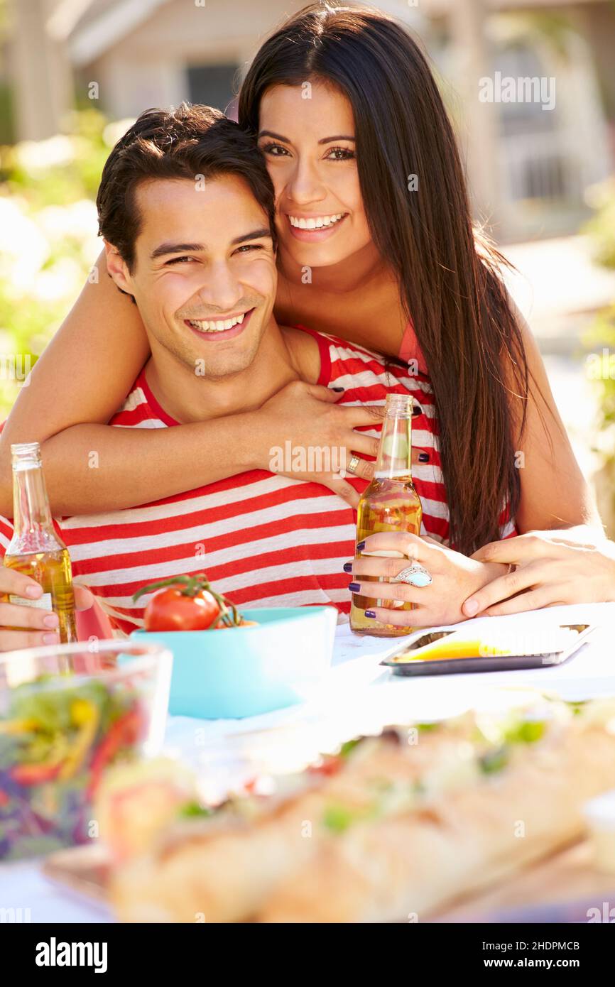 couple, embracing, relationship, pairs, cuddling, hug, hugging ...