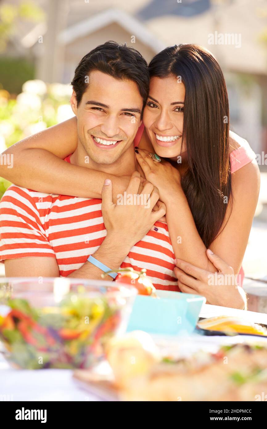 Relationsships hi-res stock photography and images - Alamy