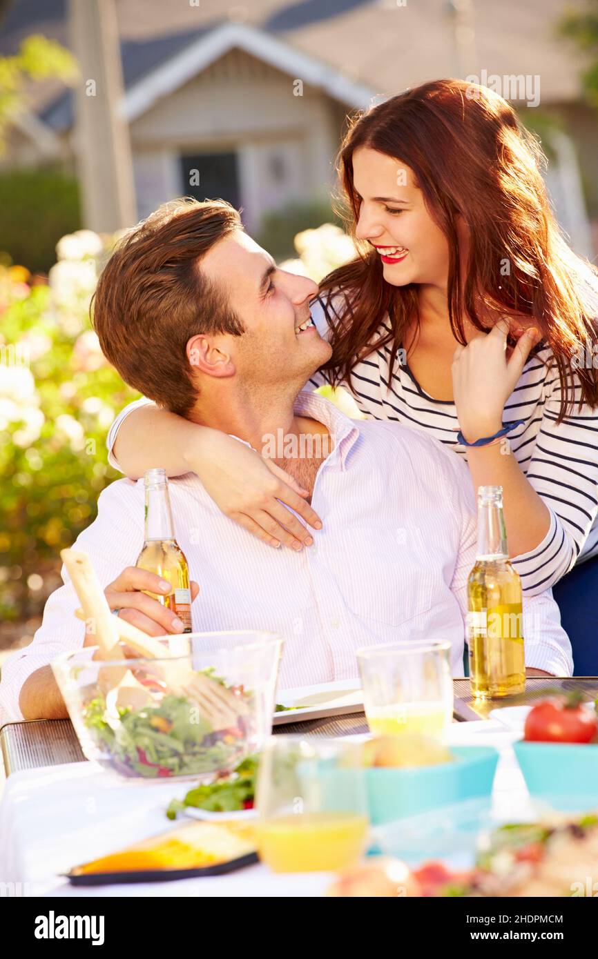 couple, embracing, togetherness, relationship, pairs, cuddling, hug ...