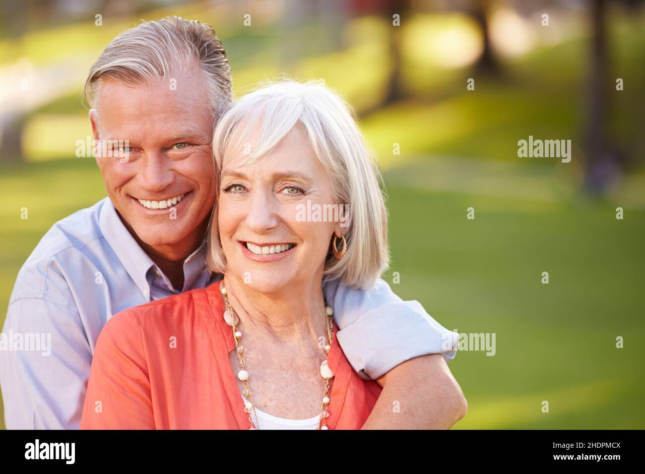 embracing, togetherness, couple, cuddling, hug, hugging, cohesions ...