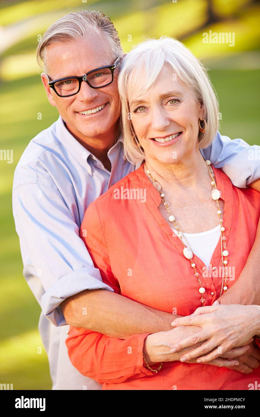 embracing, togetherness, couple, cuddling, hug, hugging, cohesions ...