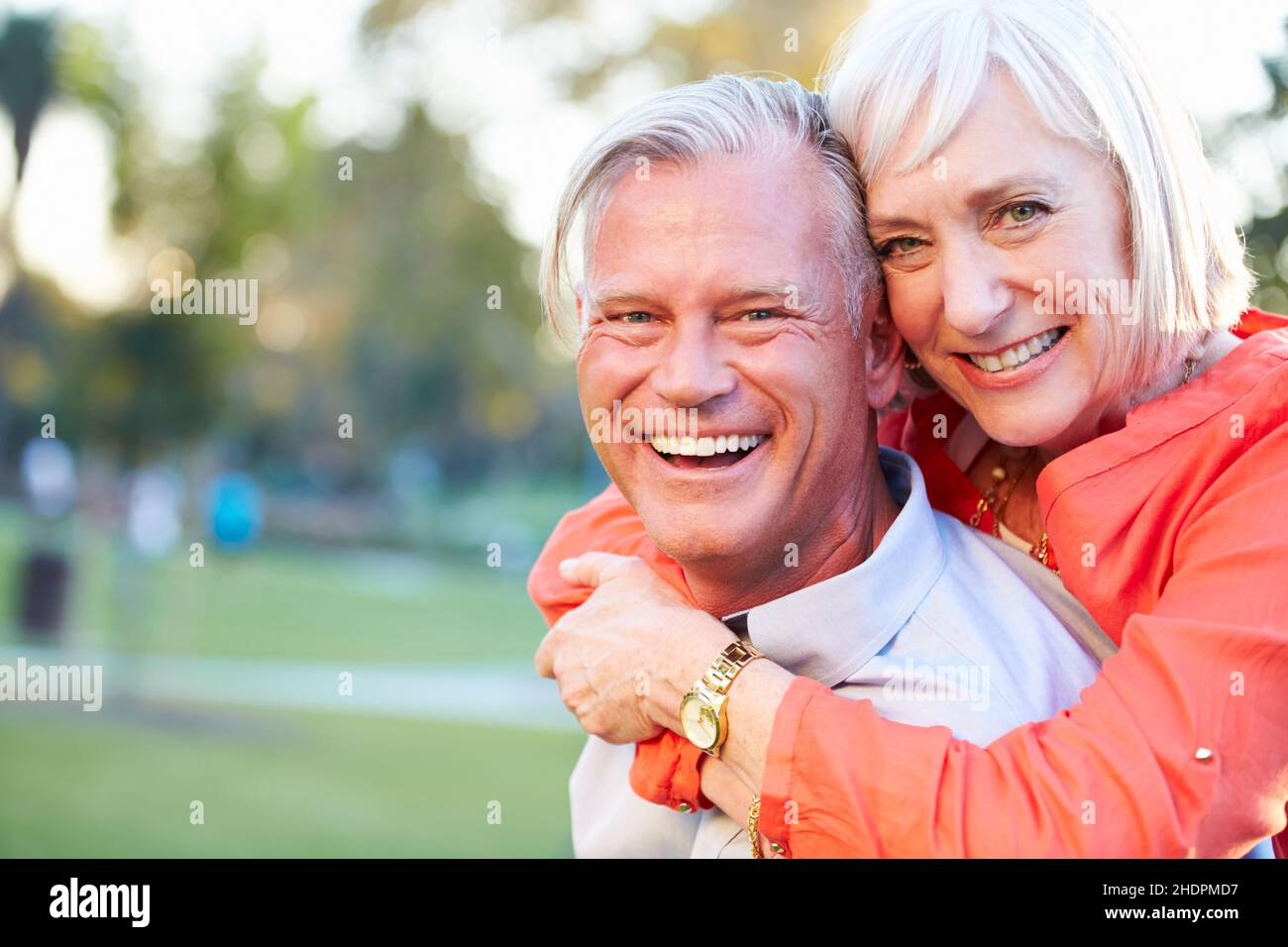 happy, couple, older couple, happies, couples, older couples Stock ...