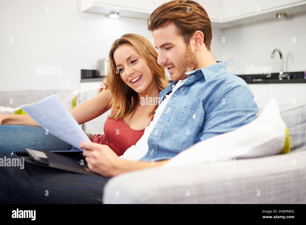 couple, reading, documentation, pairs, read, reading a book, reading something, to read ...