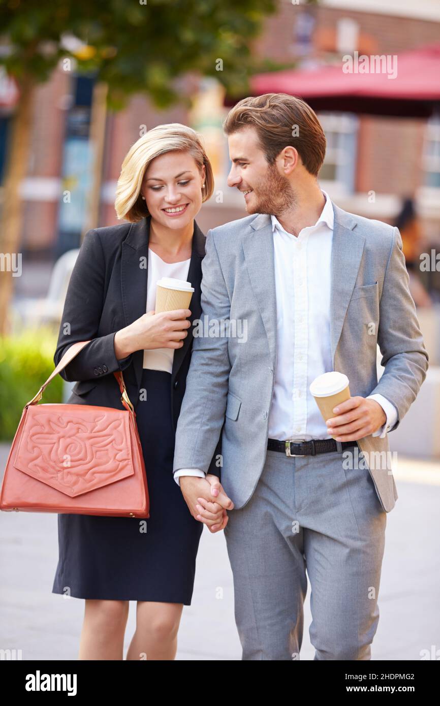 couple, togetherness, hand in hand, pairs, cohesions, hand in hands ...