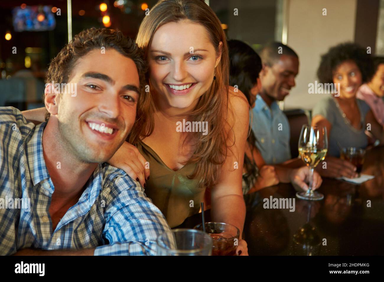 bar counter, party, friends, bar counters, parties, friend Stock Photo ...