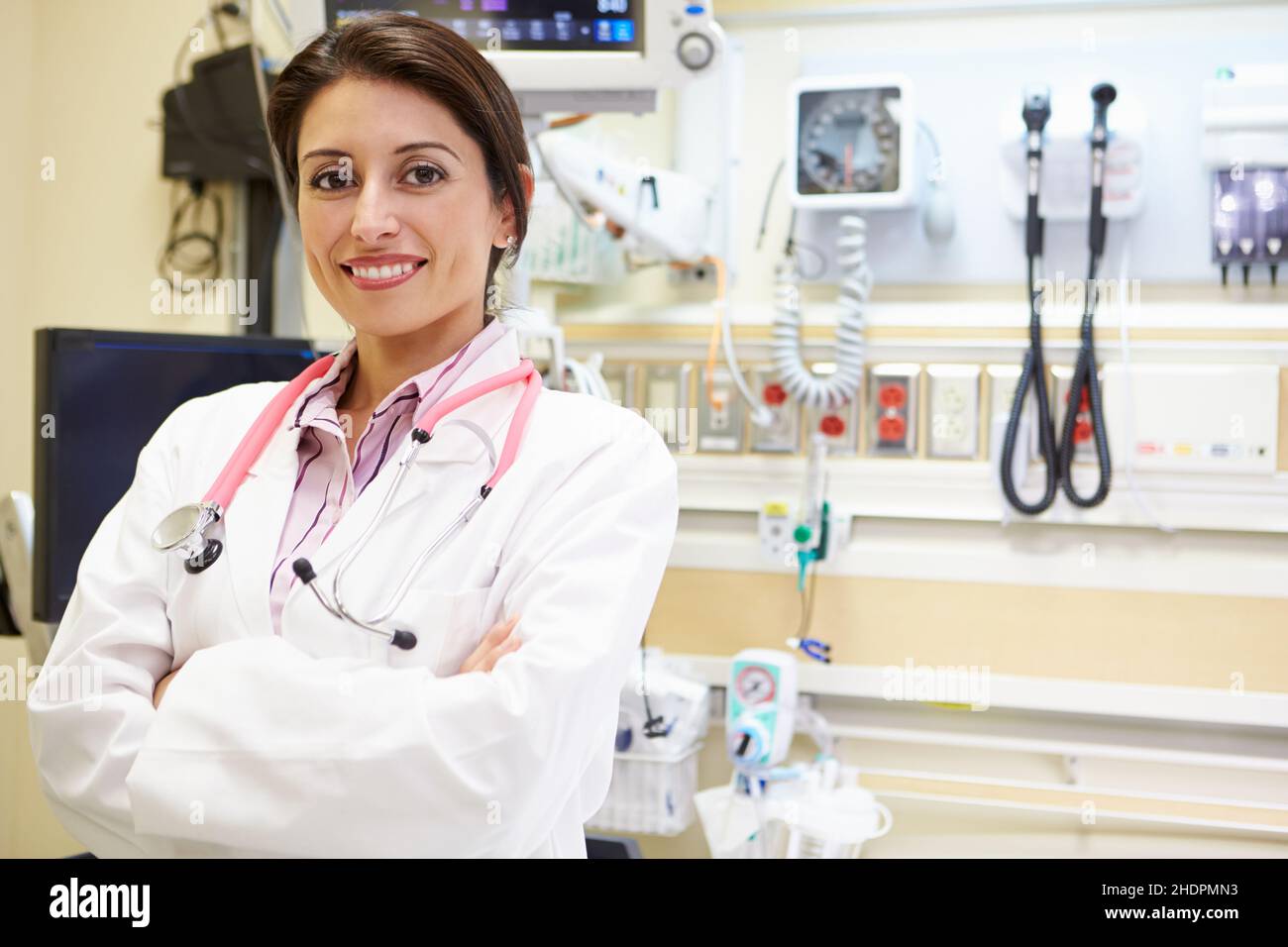 hospital, doctor, emergency room, clinic, hospitals, medical center ...