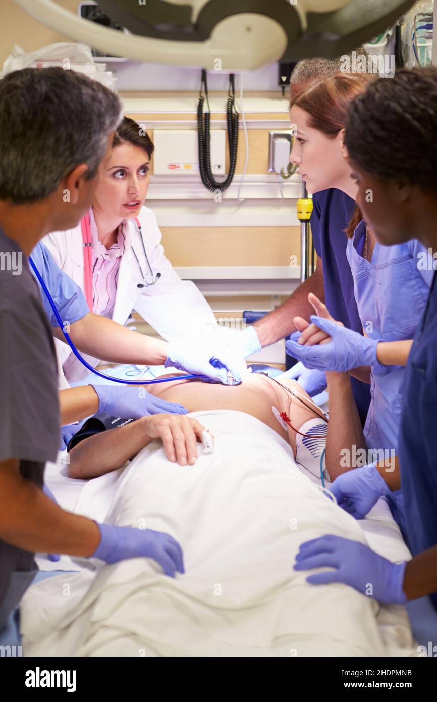 hospital, emergency, emergency room, clinic, hospitals, medical center ...