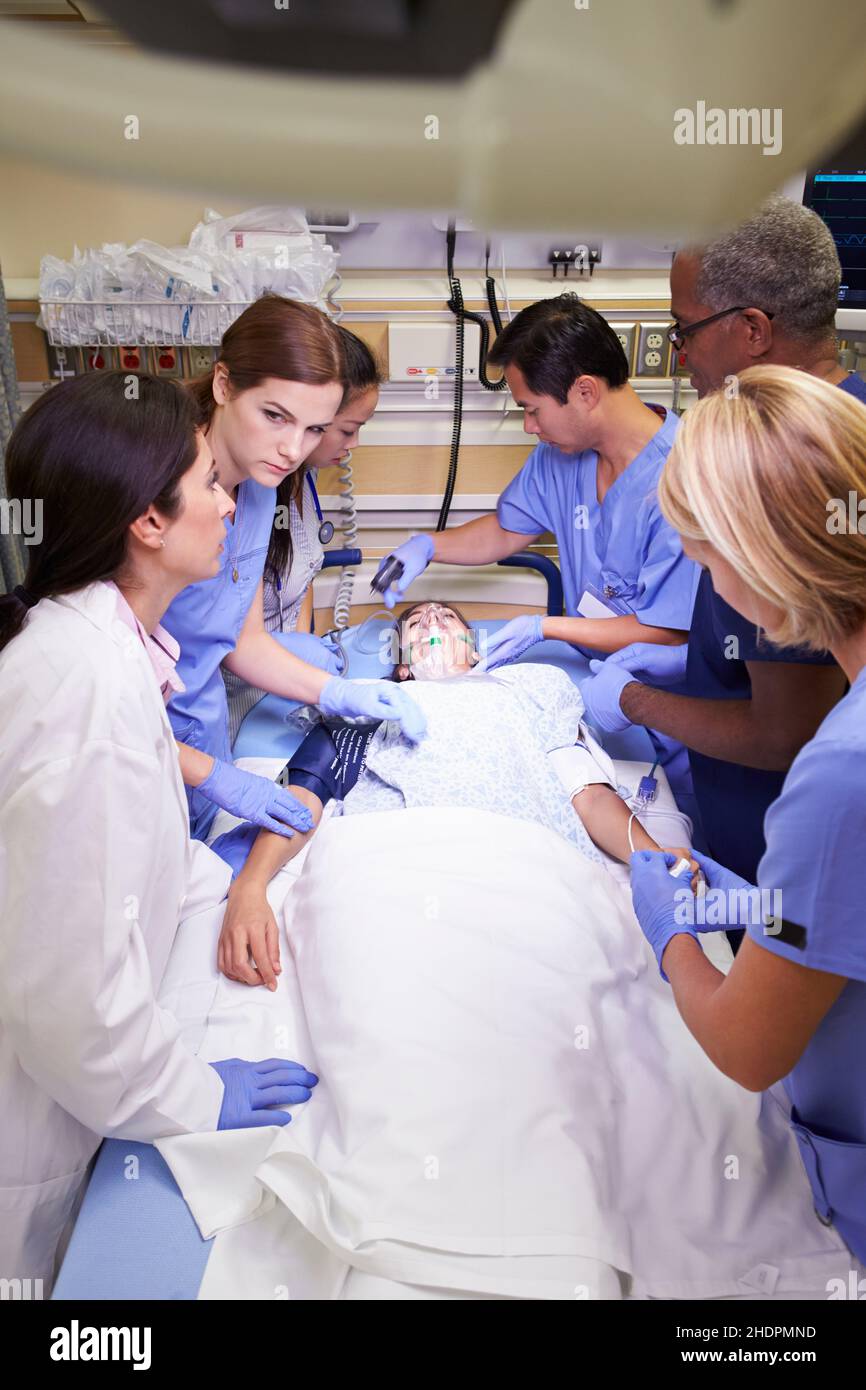 hospital, emergency, emergency room, clinic, hospitals, medical center ...