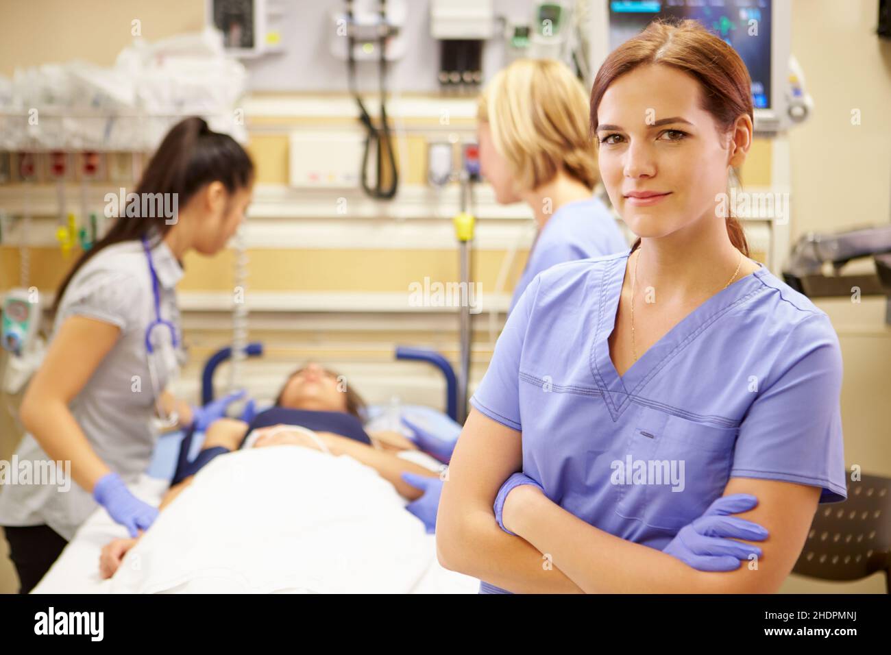 hospital, doctor, emergency room, clinic, hospitals, medical center ...