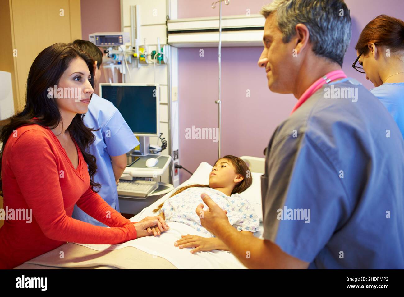 visite, children's hospital, pediatrics, visites, children's hospitals ...
