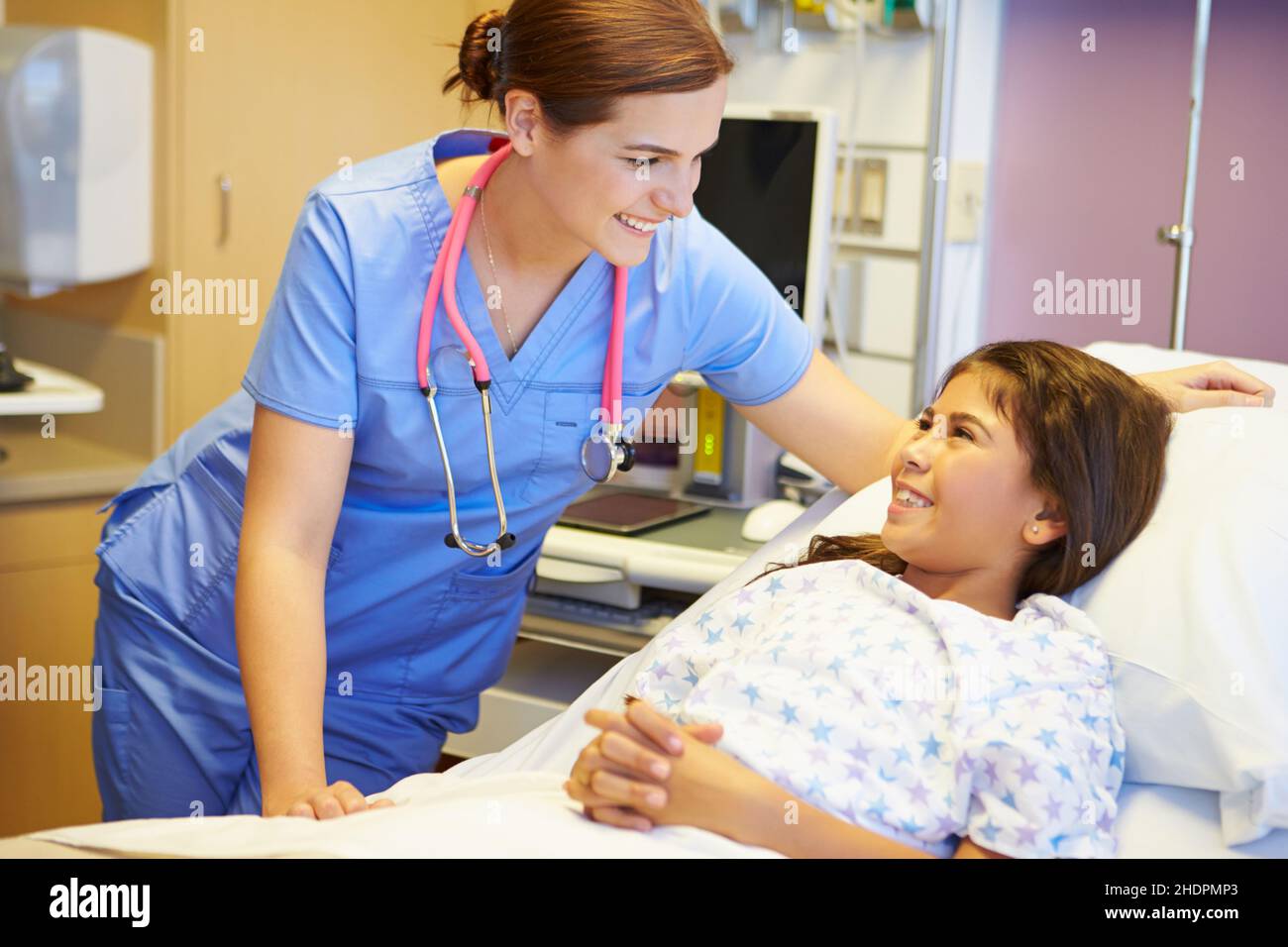 girl, hospital, pediatrician, pediatrics, girls, clinic, hospitals ...