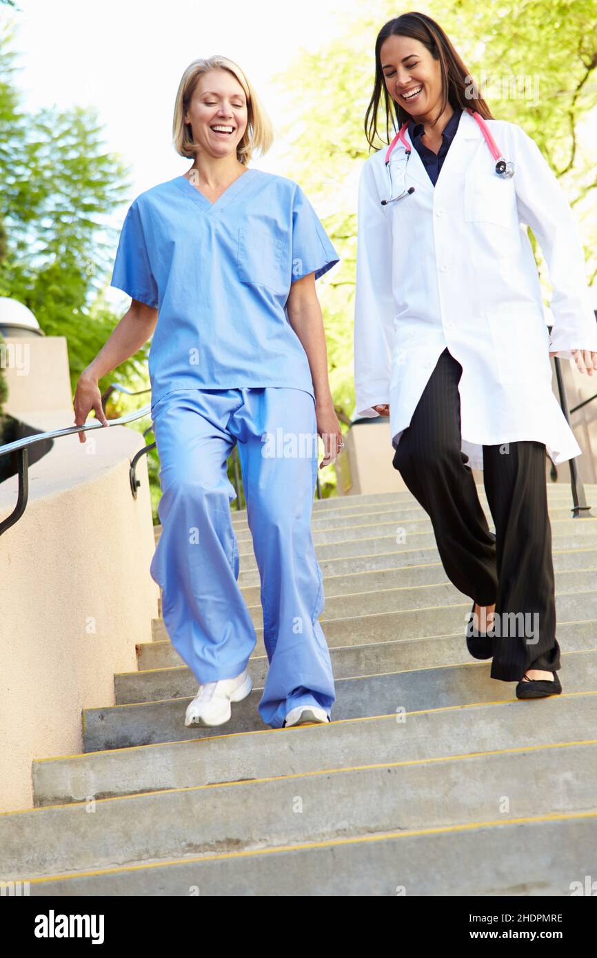 healthcare & medicine, doctor, healthcare & medicines, healthcare and ...