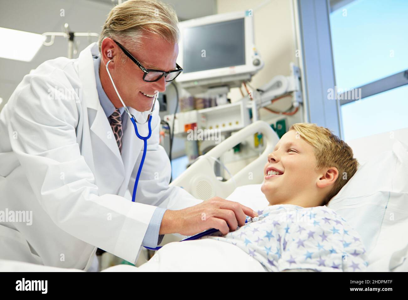 2 8 60 hi-res stock photography and images - Alamy