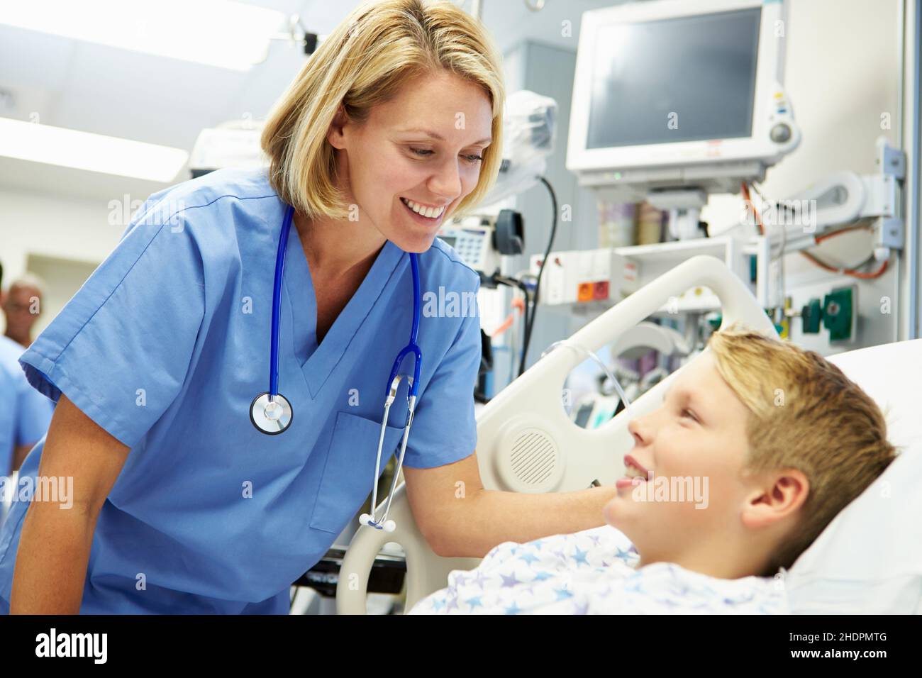 boy, hospital, doctor, boys, clinic, hospitals, medical center, doctors ...