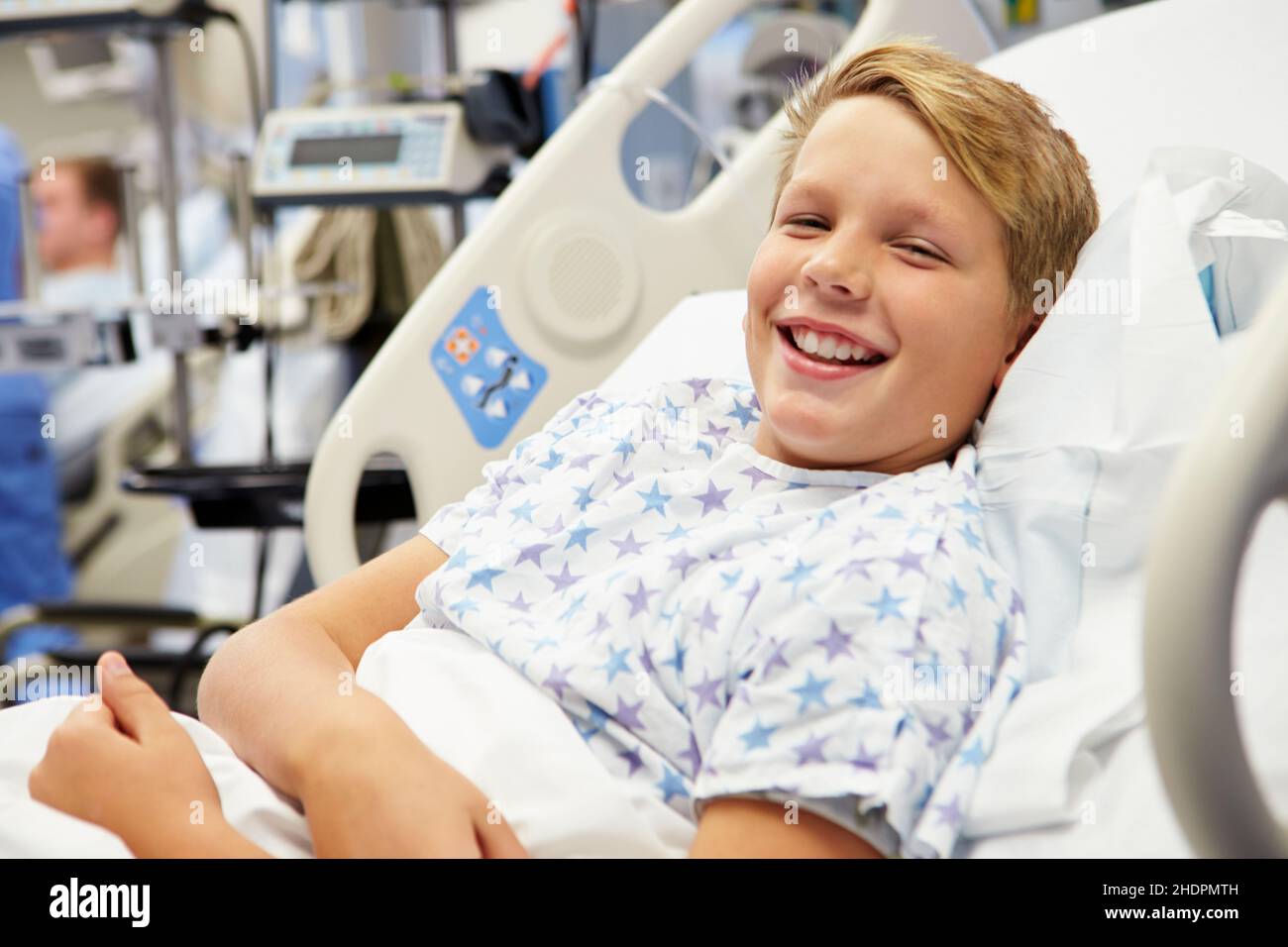 boy, hospital, pediatrics, boys, clinic, hospitals, medical center ...