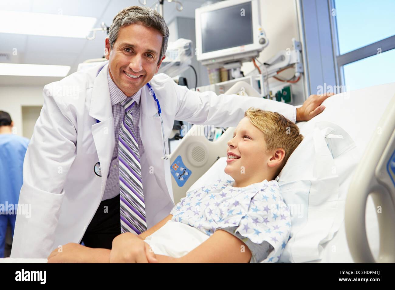 boy, doctor, hospital, boys, doctors, clinic, hospitals, medical center ...