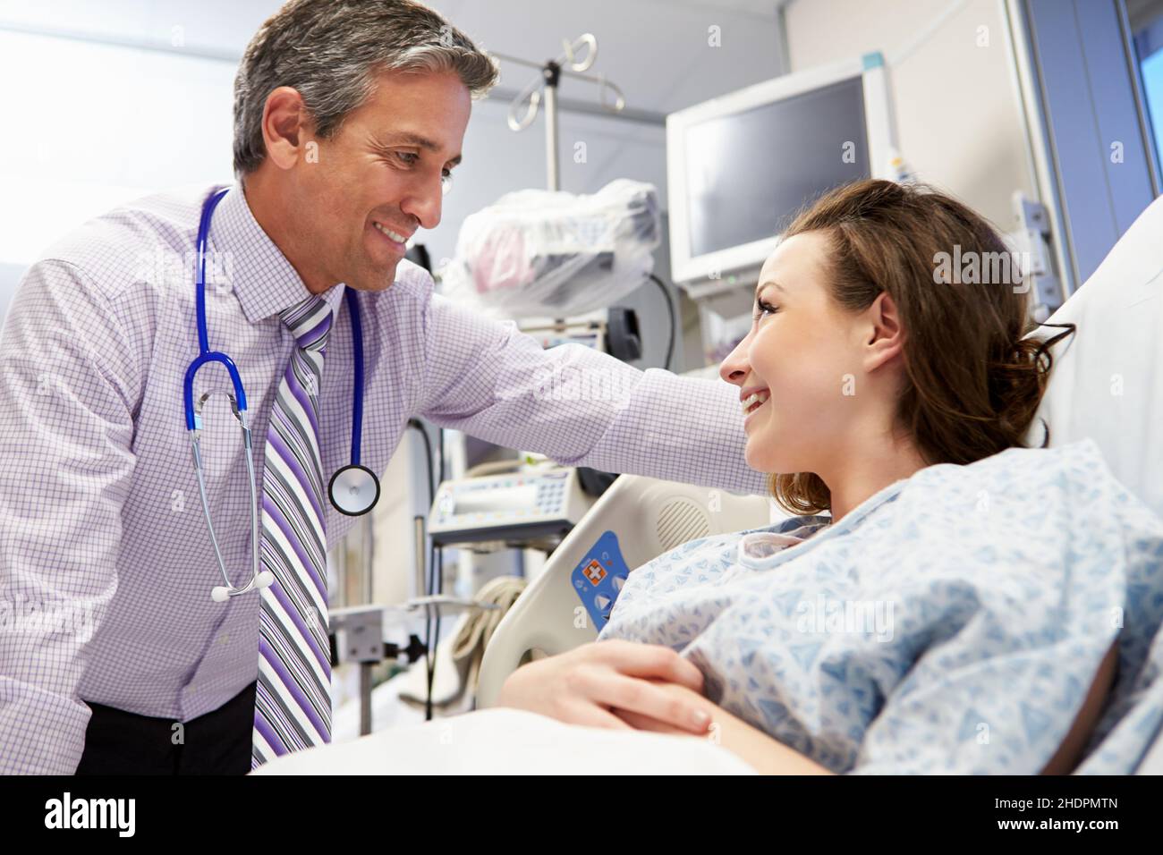 teenager, doctor, hospital, teen, teenage, teenagers, teens, doctors ...