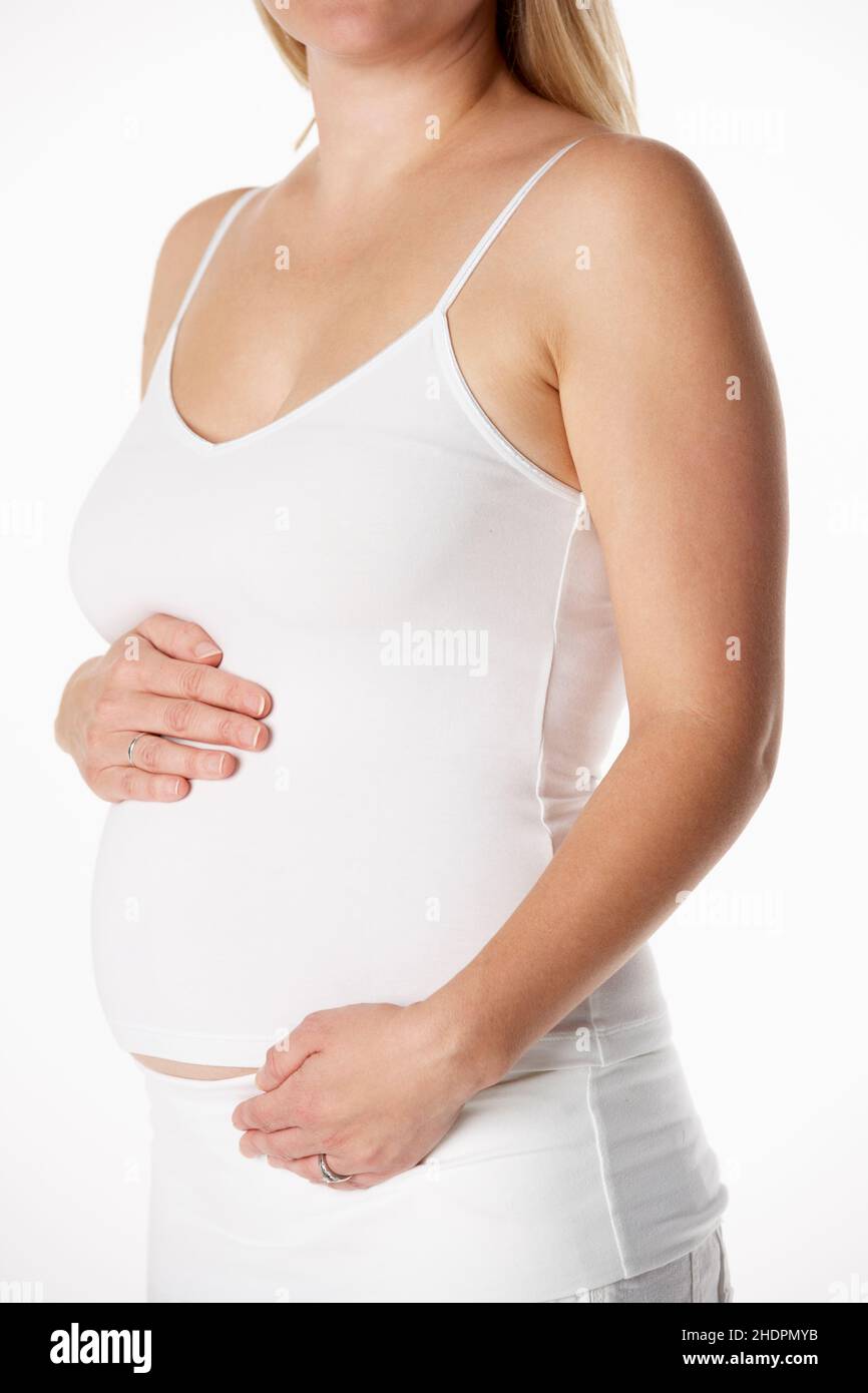 Pregnants hi-res stock photography and images - Alamy Pregnants hi-res stock photography and images - Alamy