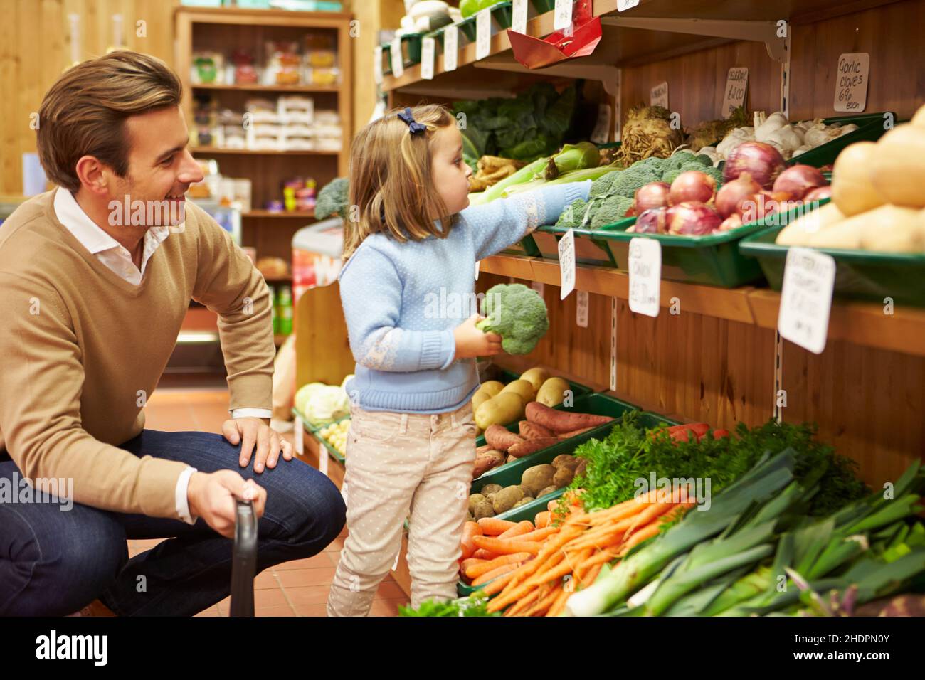 father, healthy diet, shopping, daughter, retail, dad, fathers, healthy ...