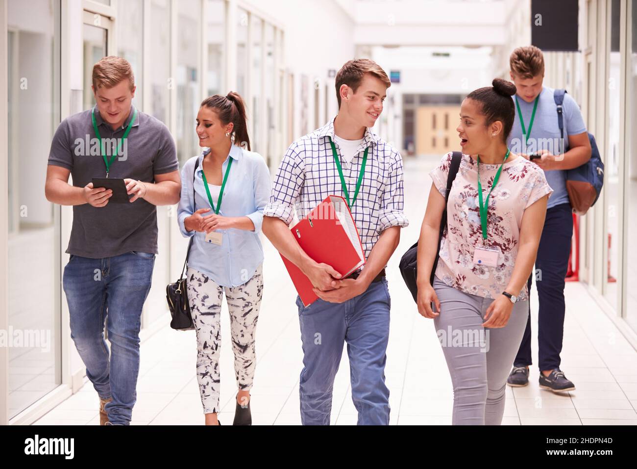 entertainment, pupils, students, entertainments, school childrens ...