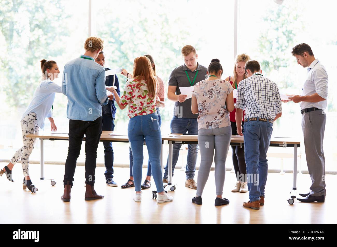 workshop, seminar, participant, workshops, seminars, member, organized ...