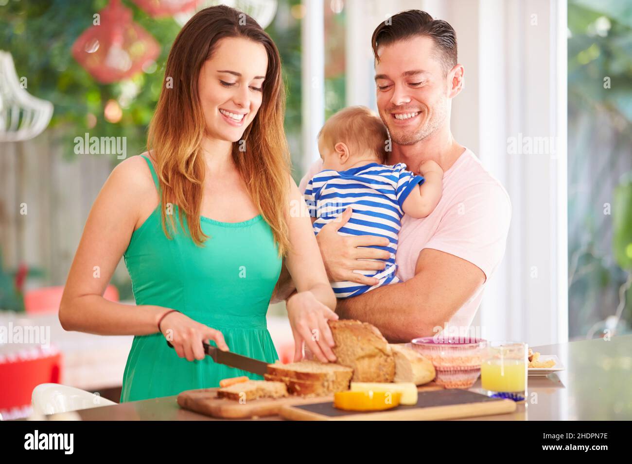 breakfast, family, family life, breakfasts, families, family lifes ...