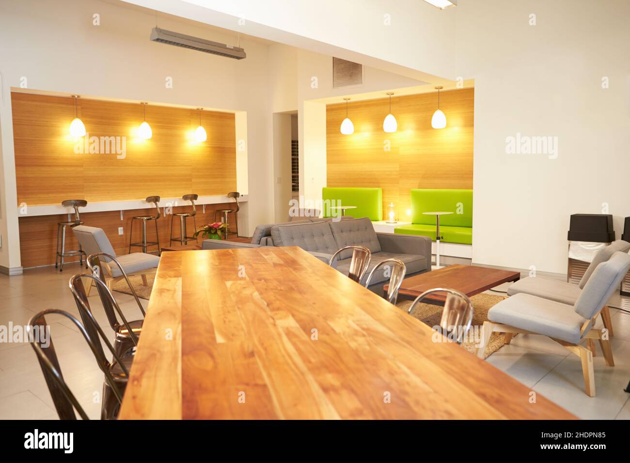 agency, board room, agencies, board rooms, boardroom Stock Photo - Alamy