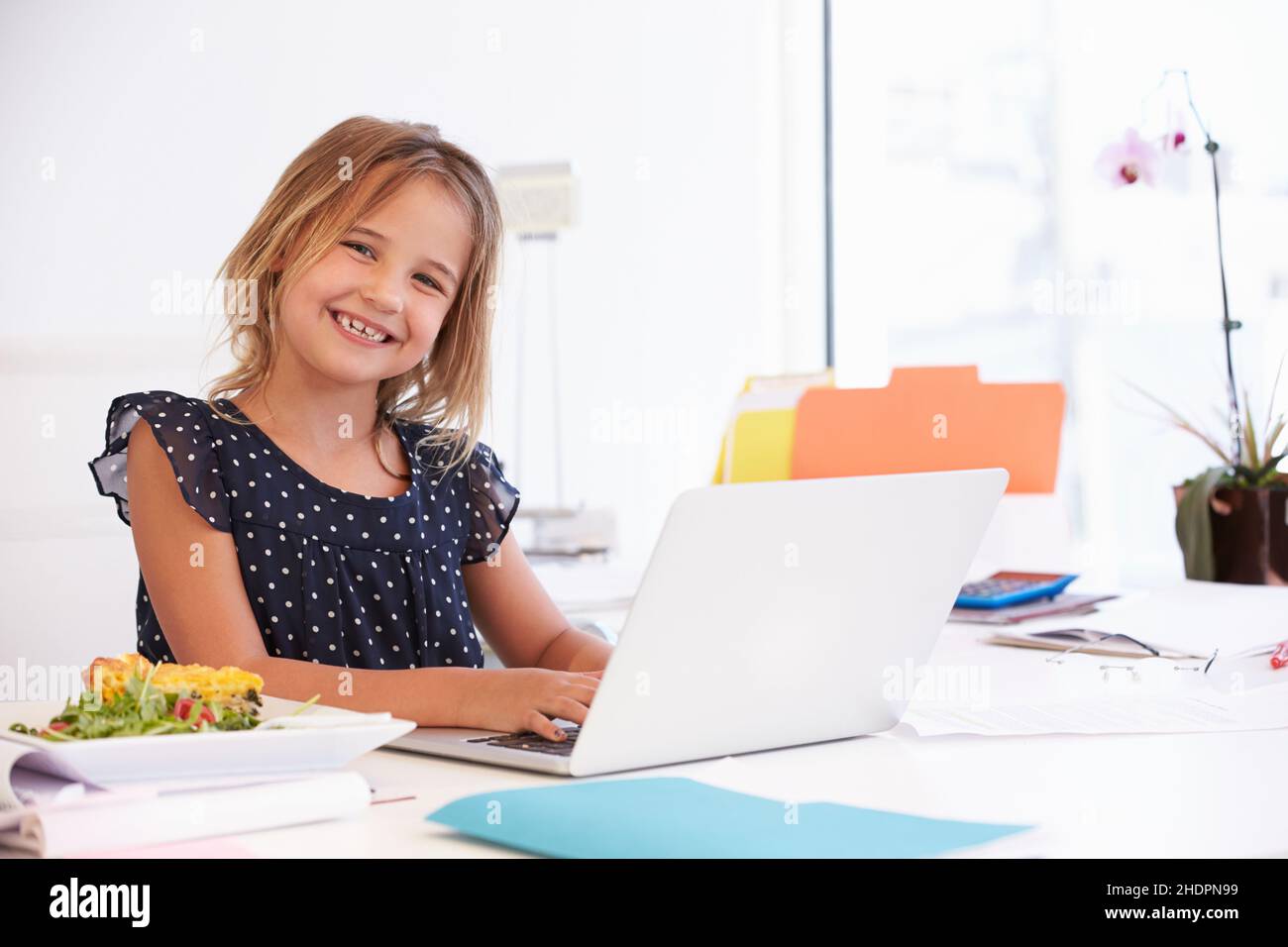 girl, business woman, dream job, girls, boss, business women, executive ...