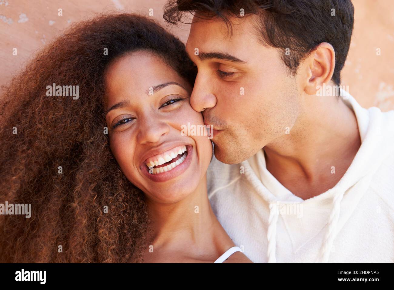 couple, loving, love couple, pairs, romance, love couples Stock Photo ...