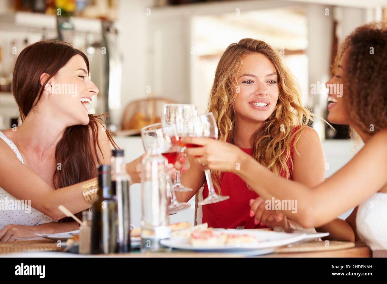 Using toasts hi-res stock photography and images - Alamy