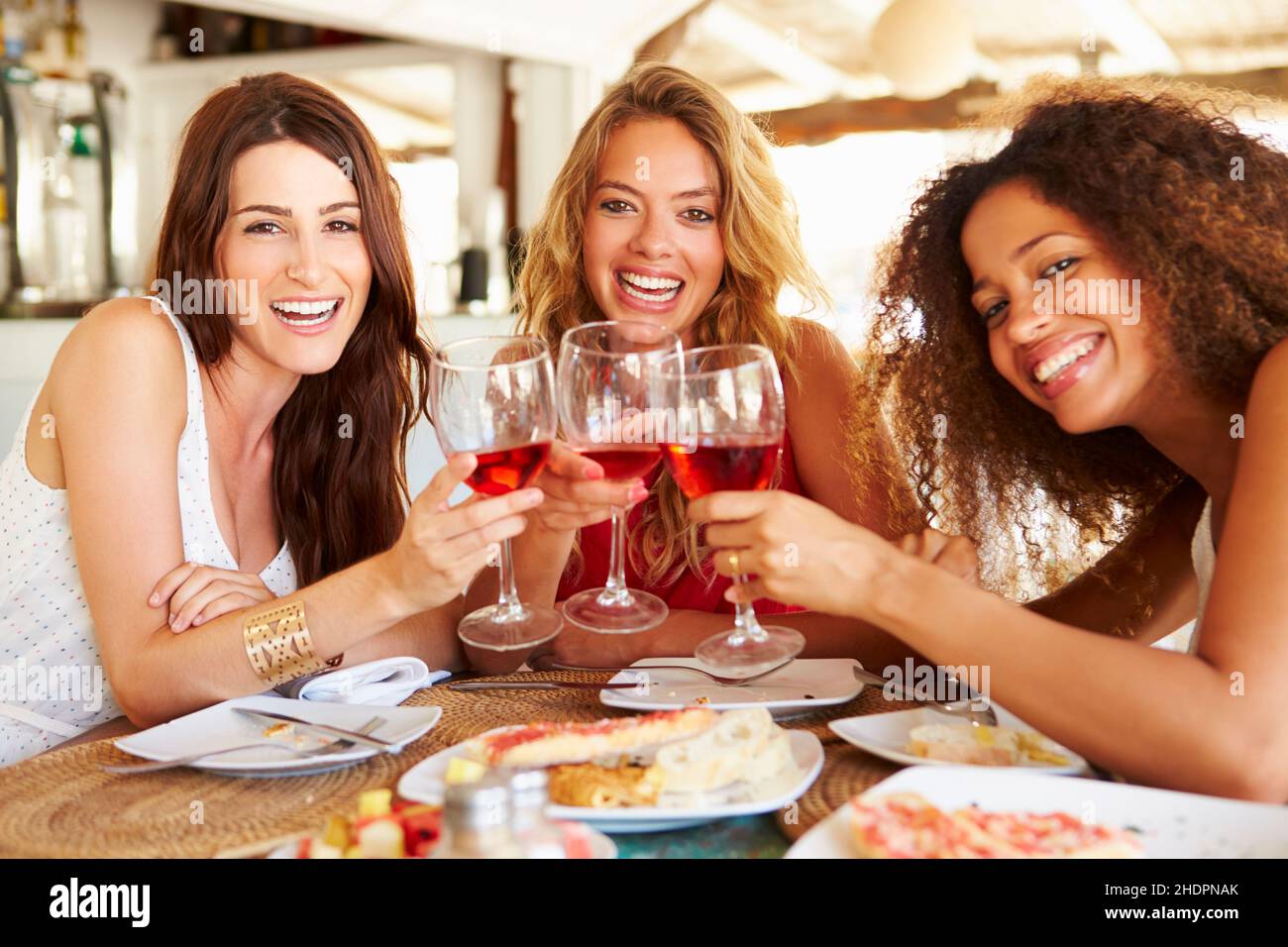 friendship, alcohol, friends, toast, friendships, alcohols, friend ...